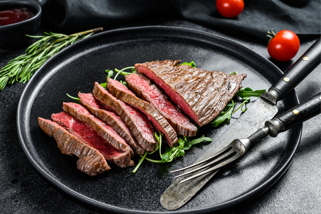 Dutch Oven Fried Chicken – KUDU Grills