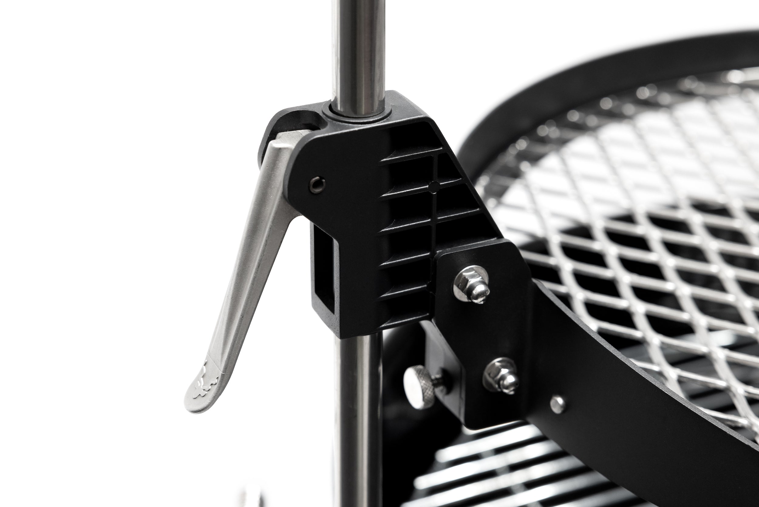 KUDU Grill 3 – KUDU Grills