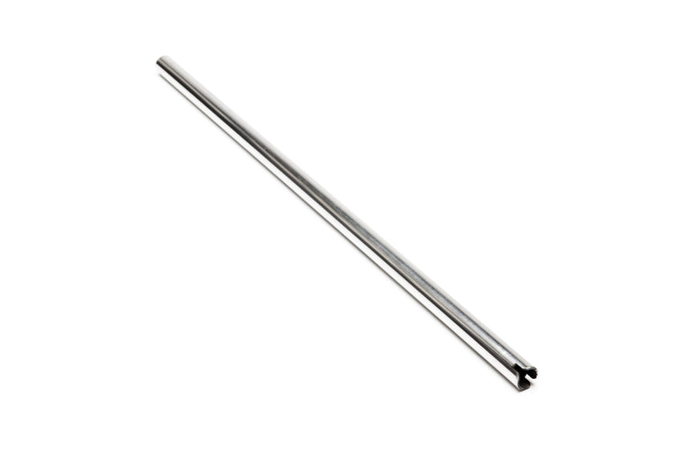 KUDU 3 Elevation Bars – KUDU Grills